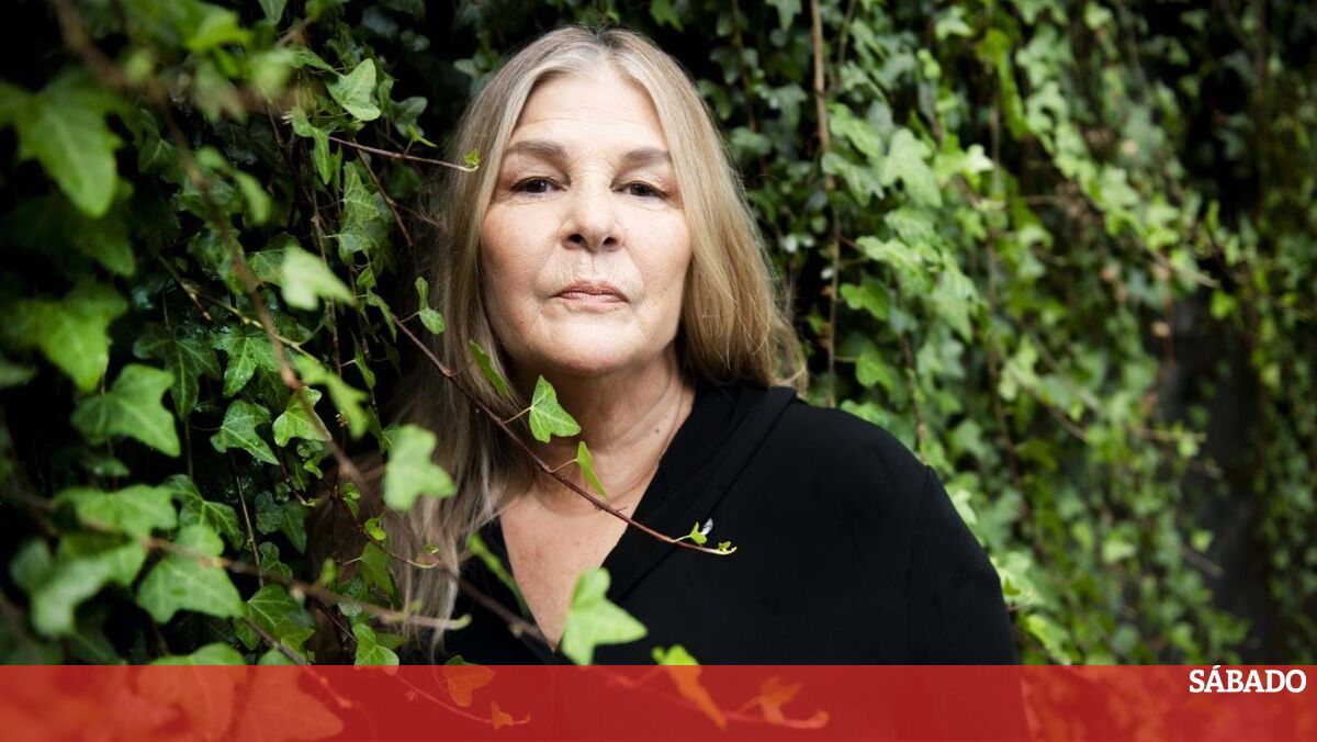 Festival Impulso leva 27 artistas às Caldas da Rainha - Música - SÁBADO