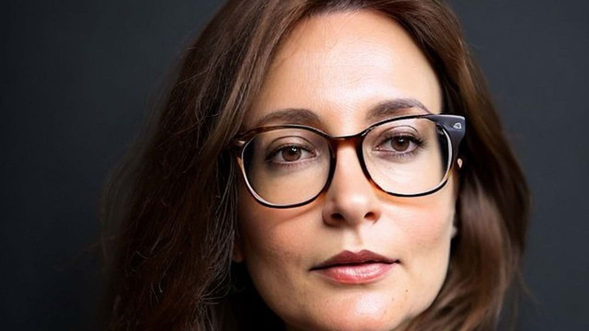 Elizabete Cardoso é a nova administradora da SAD do Benfica - Desporto ...