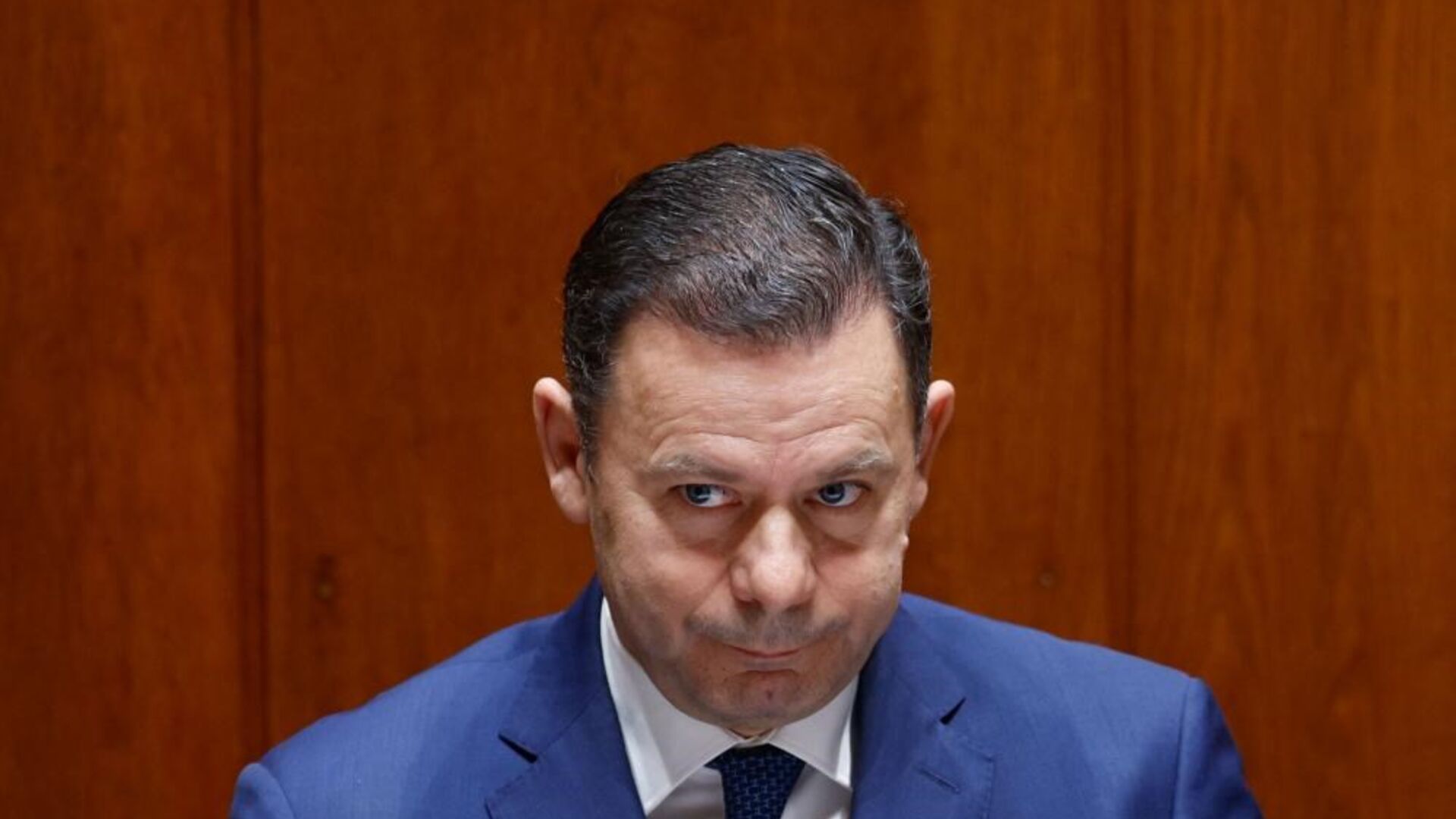 Sondagens: os vencedores, os perdedores e uma má notícia para Pedro ...