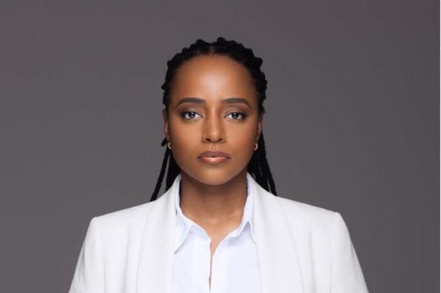 Quem é Eva RapDiva, a rapper e ativista candidata à Assembleia da ...