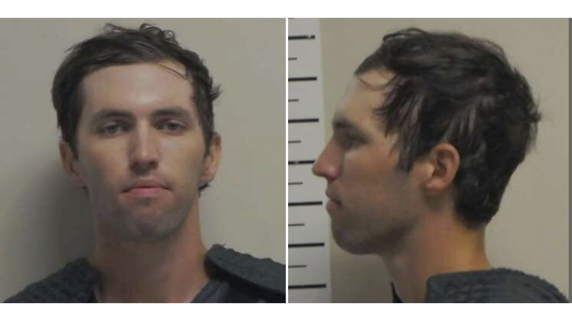 Arma que matou Charlie Kirk é da Primeira Guerra Mundial e era ...