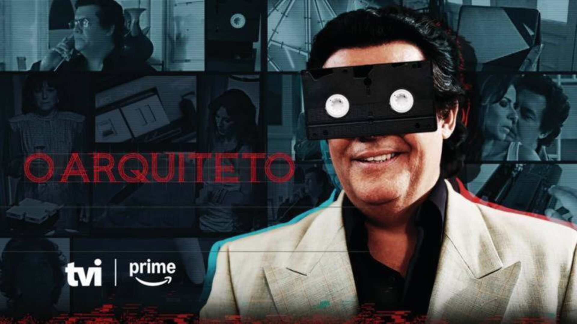 O "Caso Taveira" 36 anos depois... - Vida - SÁBADO