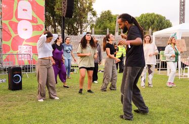 "Sonae Circle" marca a nova forma de comunicar na era Paulo Azevedo ...