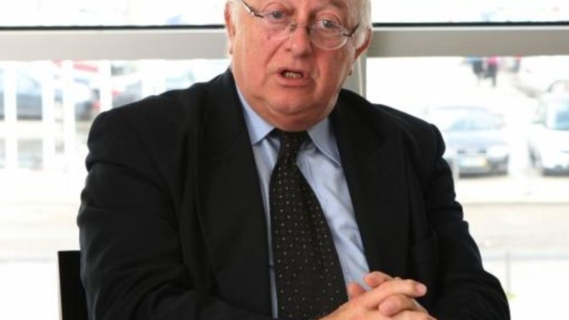 Detida filha de José Manuel Anes após ataque com faca - Vida - SÁBADO