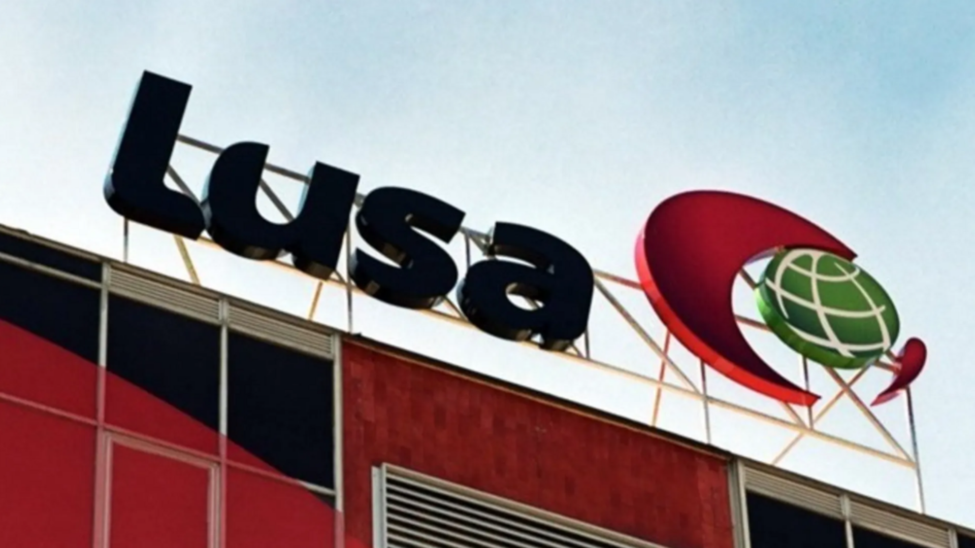 Governo: Novo modelo de governação da Lusa visa garantir independência ...