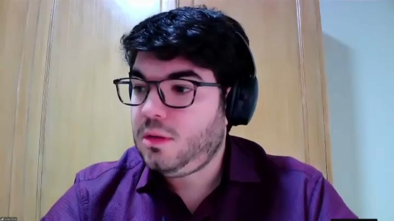 Tudo o que se sabe sobre Cláudio Valente, o português suspeito do ...