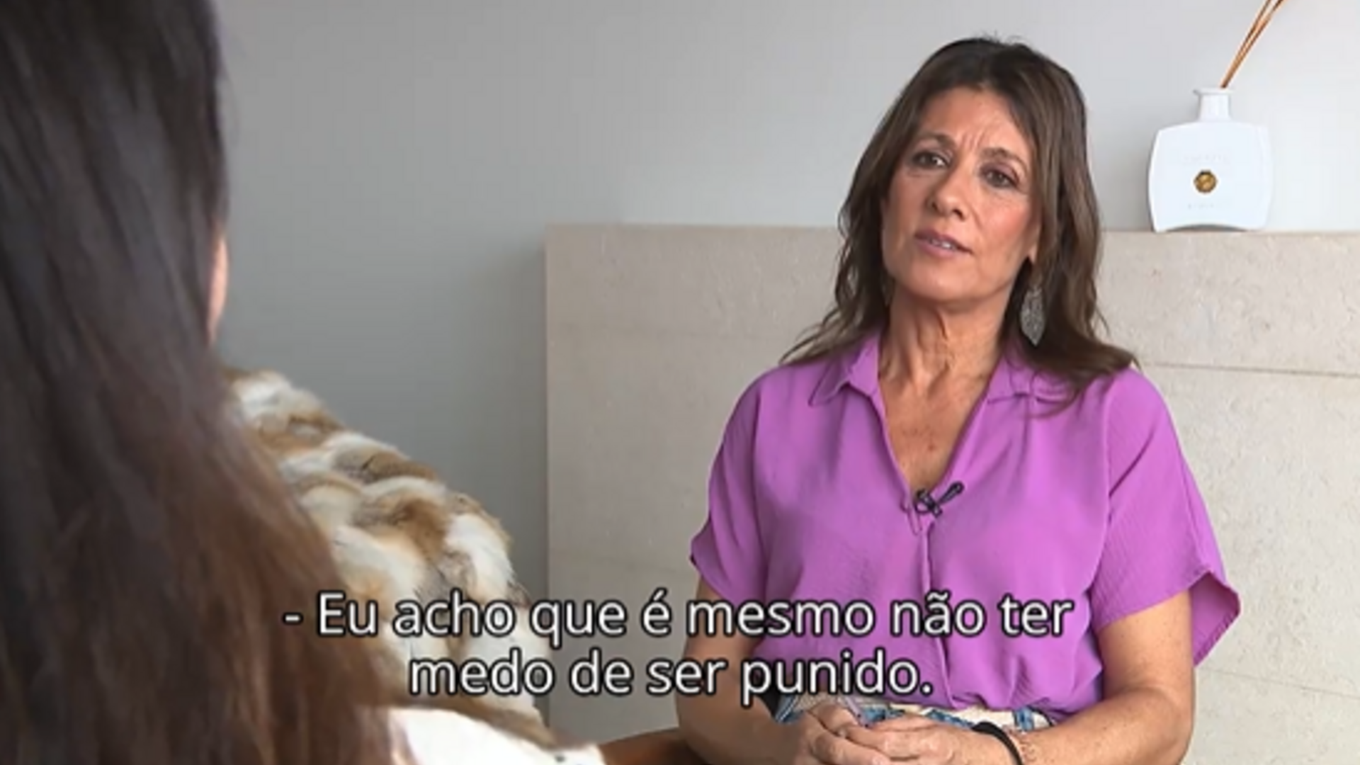 Repórter Sábado lídera horário nobre com mais audiência que SIC e CNN ...